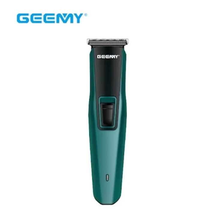 GEEMY GM 8039 HAIR TIMMER | Daraz.com.bd