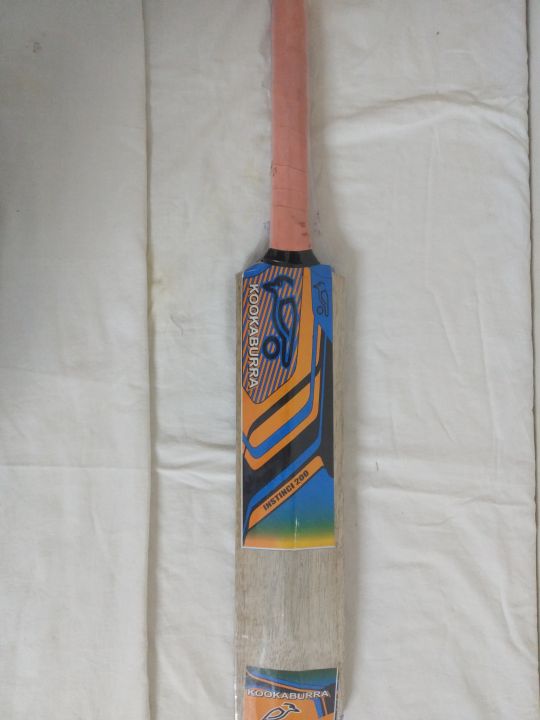 Cricket bat collection for kids Slazenger SS Kookaburra | Daraz.com.bd