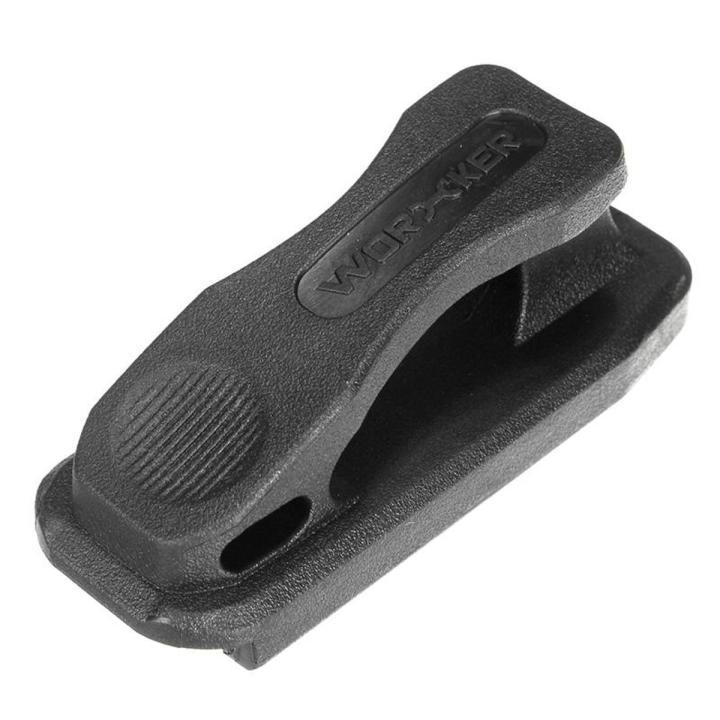 WORKER Toy Plastic Speed Plate Toys For Nerf Replacement Accessory ...