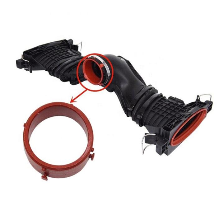 Turbo Intake Seal A6420940180 6420940180 Rubber Replacement | Daraz.com.bd