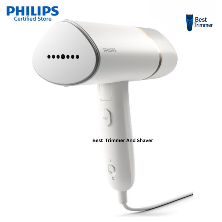 Philips STH3020/16 Handheld Steamer 3000 Series | Daraz.com.bd