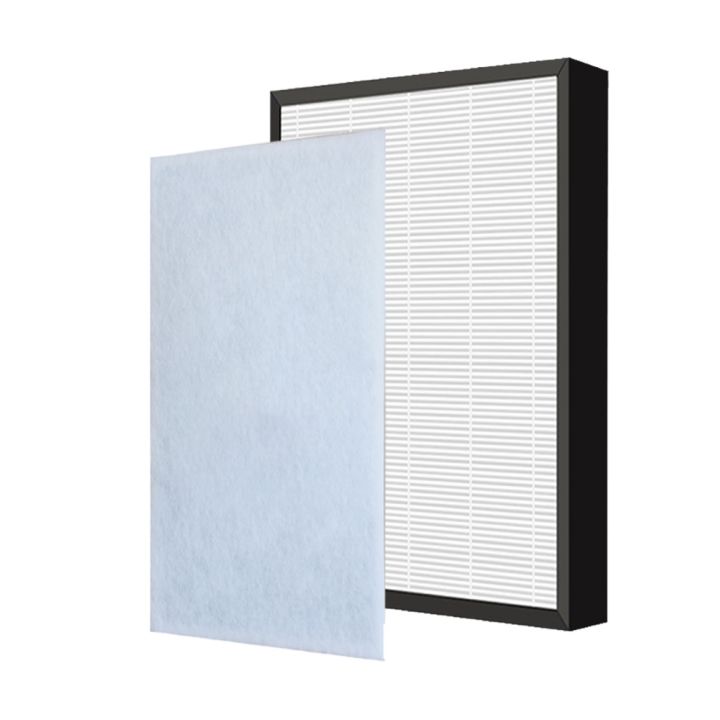 Panasonic Hepa Filter for PXJ30 | Daraz.com.bd