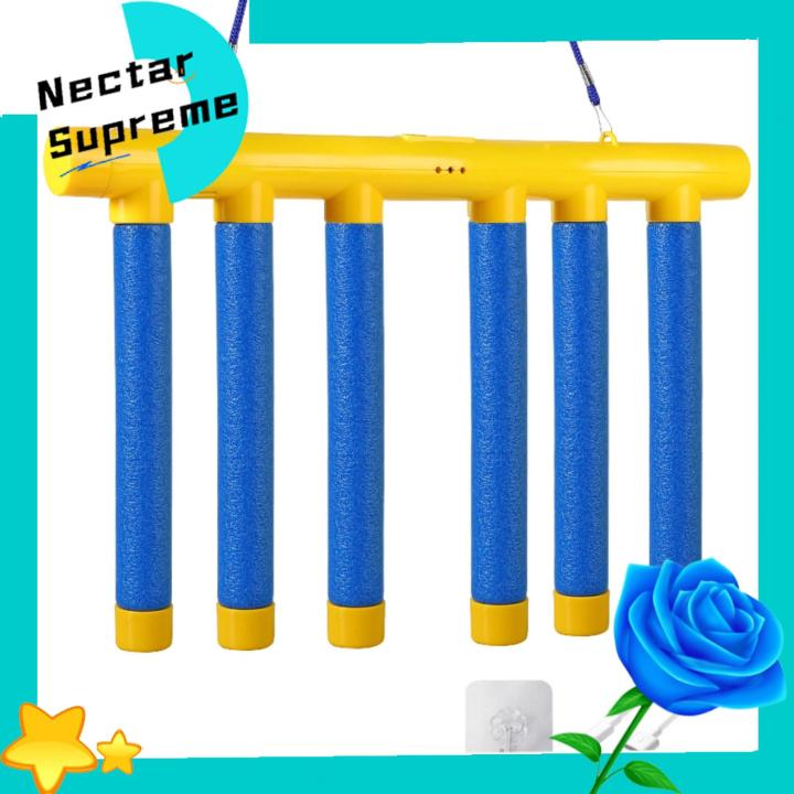 Sticks Catching Challenge Game Fast Reaction Training Game for Kids ...