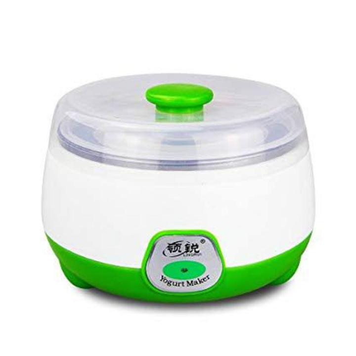 Electric Doi Maker | Daraz.com.bd