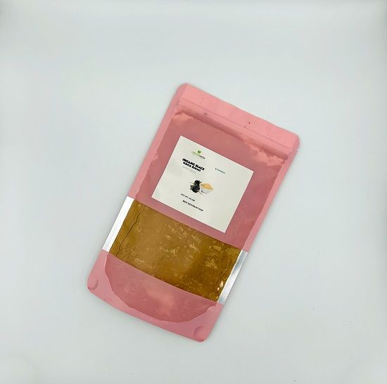 Nature's Story Organic Maca roots podwer 100gm | Daraz.com.bd