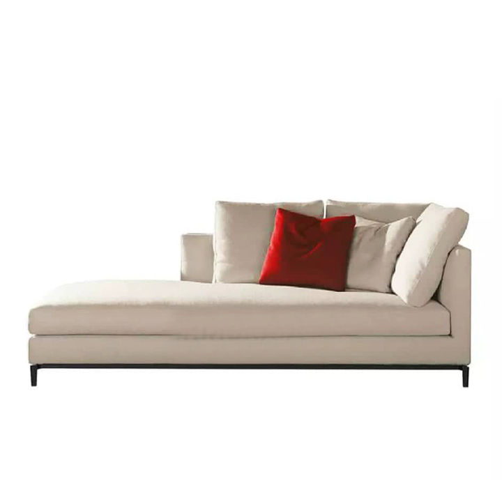 Simple Design Divan Sofa | Daraz.com.bd