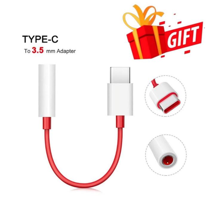 Type-C Headphone Jack Audio converter for 3.5mm | Daraz.com.bd