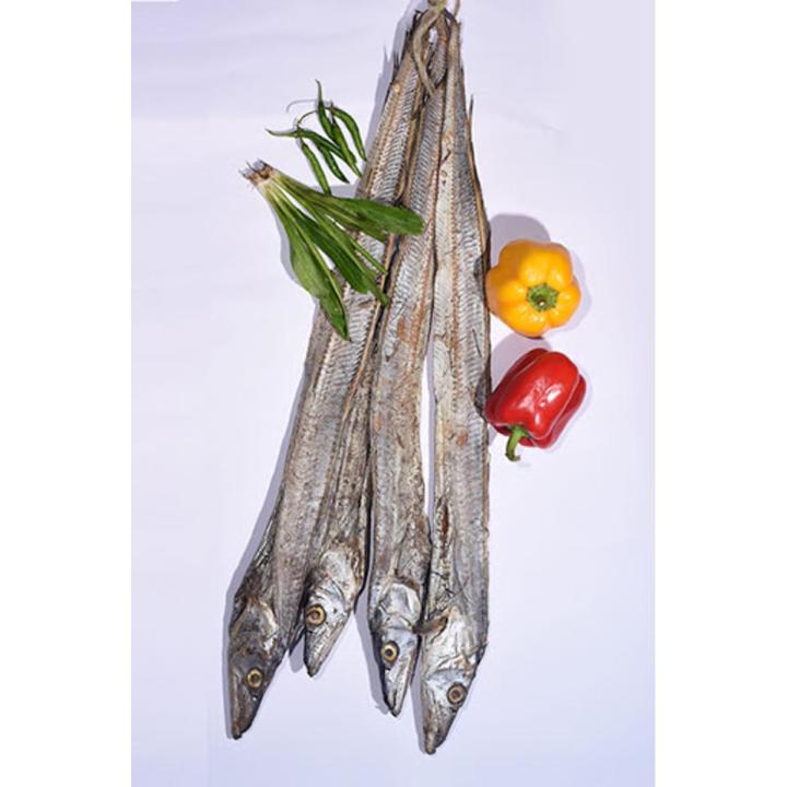 শুঁটকি-Shutki-Churi Dry Fish-500gm | Daraz.com.bd
