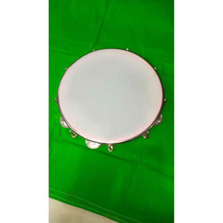 indian jipsi doff big size professionala | Daraz.com.bd