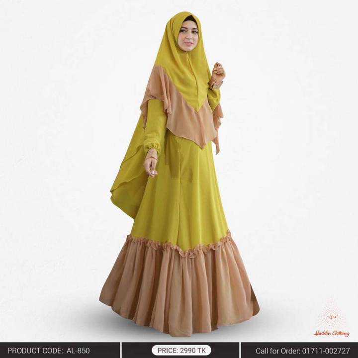 abaya borka new borka collection 2019 new borka fashion irani borka ...