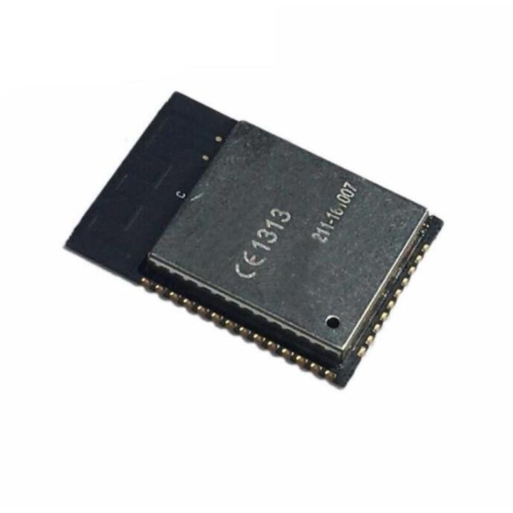 【happy one】ESP32 ESP-32 ESP-32S CP2102 Wireless Bluetooth Development ...