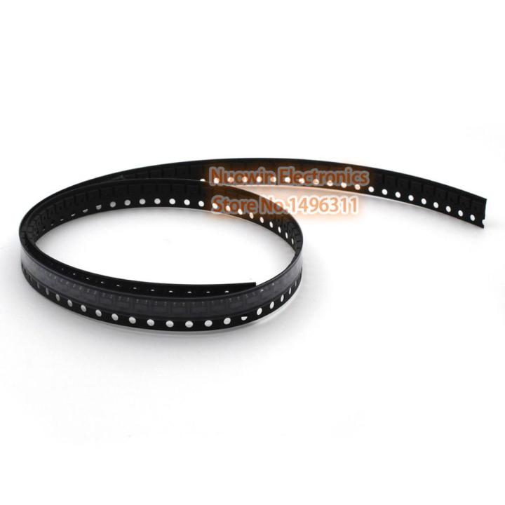 【happy one】AO3401A,100pcs SMD P-Channel 30V (Ta) 1.4W mosfet transistor ...