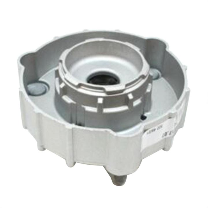 NAMUNY 97034301804 for Porsche Panamera 970 Right Vorderseite Obere ...