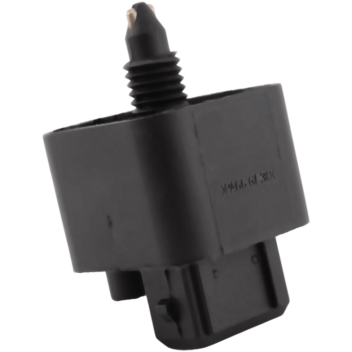 Car Fuel Filter Sensor Accessories Component for IV L319 LR084452 ...