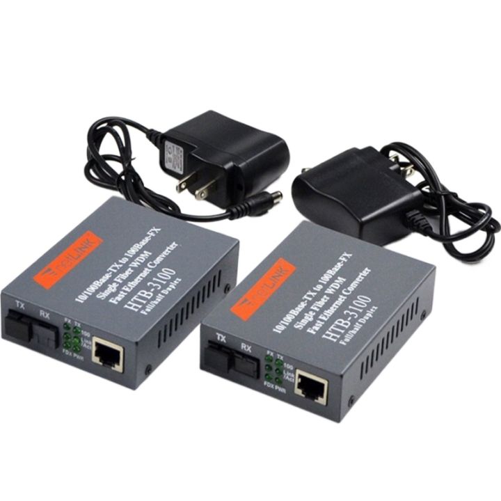 Computer Ethernet H Tb 3100 100m Port Plug And Play Bd