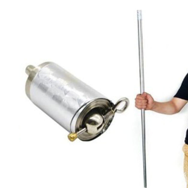 Magic Stick Pocket Staff Adjustable Magik Telescopic Stik | Daraz.com.bd