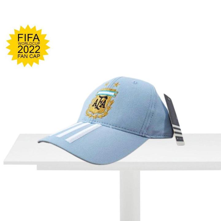 Argentina Cap FIFA World Cup Qatar 2022 | Daraz.com.bd