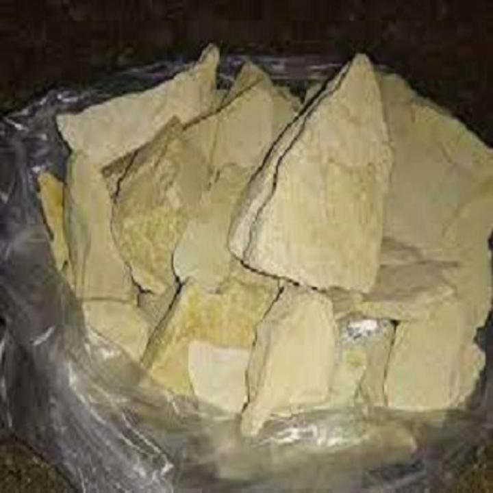 Organic Multani Mati -- 100gm | Daraz.com.bd