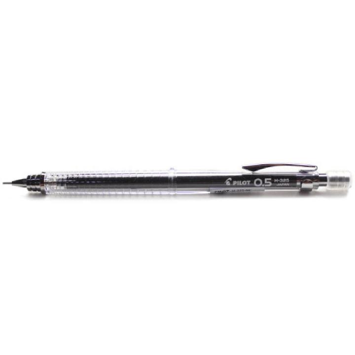 Mechanical Pencil 0.5mm | Daraz.com.bd
