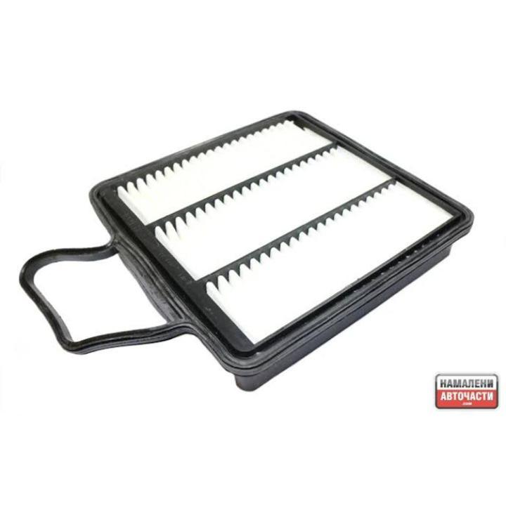 AIR FILTER. 1109101-K80. Great Wall / Haval H5 | Daraz.com.bd