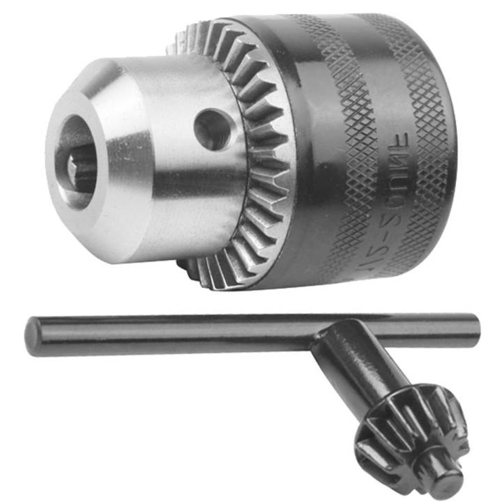 Tolsen Drill Chuck Key 10mm (3/8"-24UNF) 79160 | Daraz.com.bd