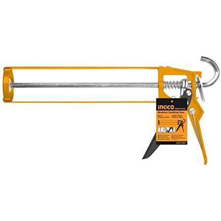 Ingco caulking MACHINE-HCG1409 | Daraz.com.bd
