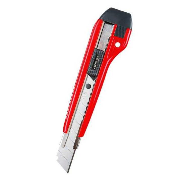 Deli E2041 Anti Cutter | Daraz.com.bd