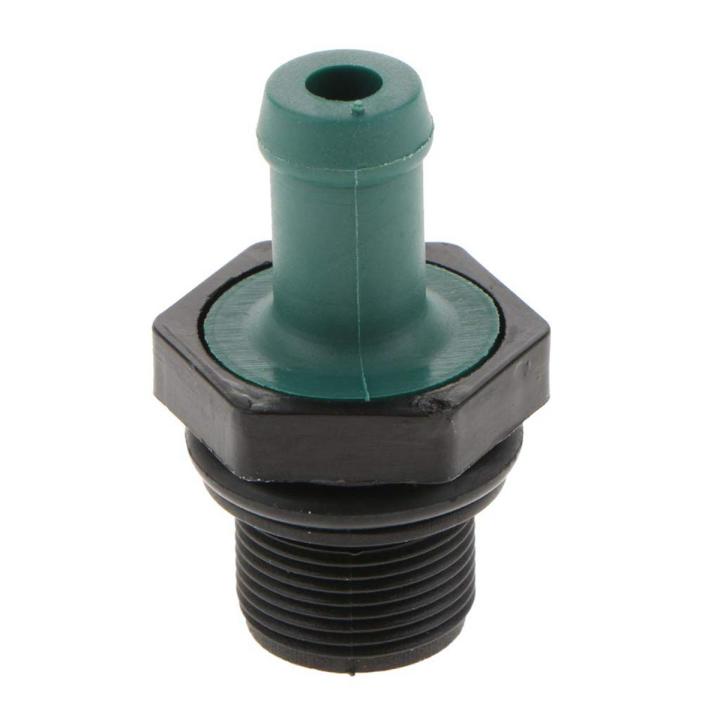 Car Positive Crankcase Ventilation PCV Valve Check Valve | Daraz.com.bd