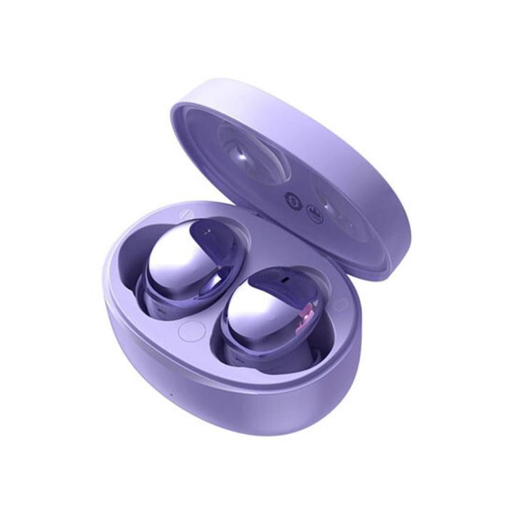 Baseus Bowie E2 True Wireless Earbuds - Bluetooth Headphone | Daraz.com.bd