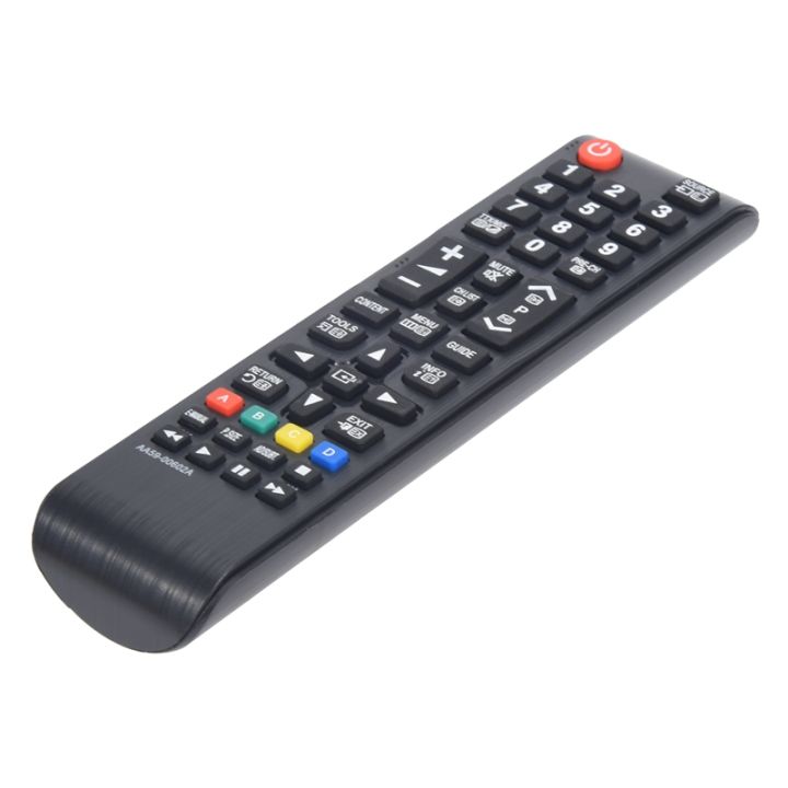 Remote Control HD LED AA5900602A AA59-00602A | Daraz.com.bd