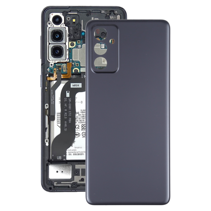 Replacement Battery cover / Back Door Housing Panel for Samsung Galaxy ...