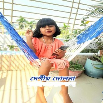 Hanging Dolna Use For All People Large Swing Rope bed Dolna different ...