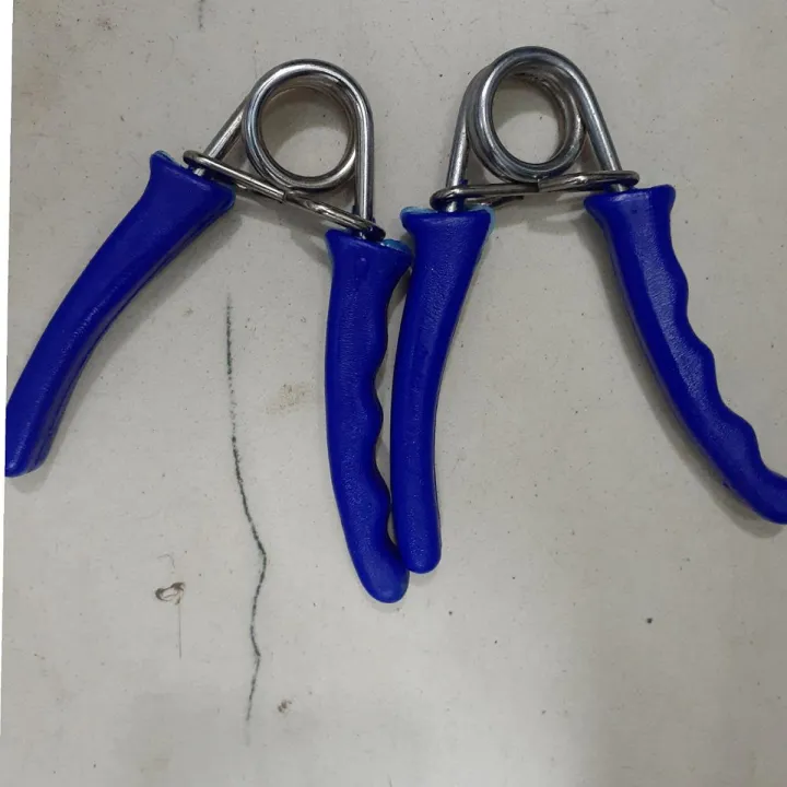 Hand Grip for Excercise | Daraz.com.bd