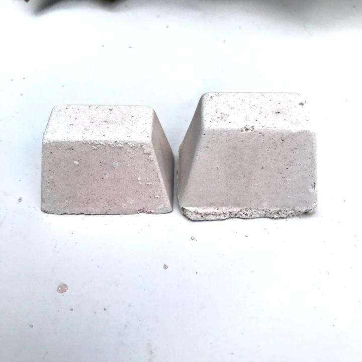 Calci Boost For any birds calcium block-10picses | Daraz.com.bd