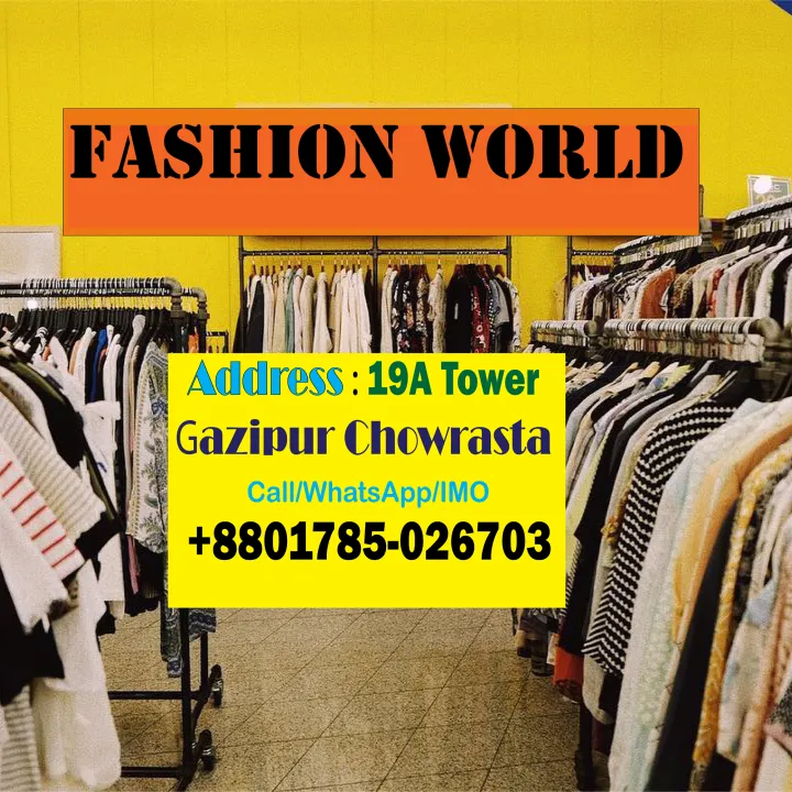Export Collection | Daraz.com.bd