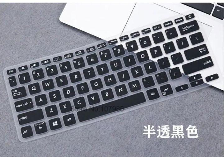 For ASUS X415JA X415J X415JP X415EA X415MA X415 JA J JP MA X415m 14 ...