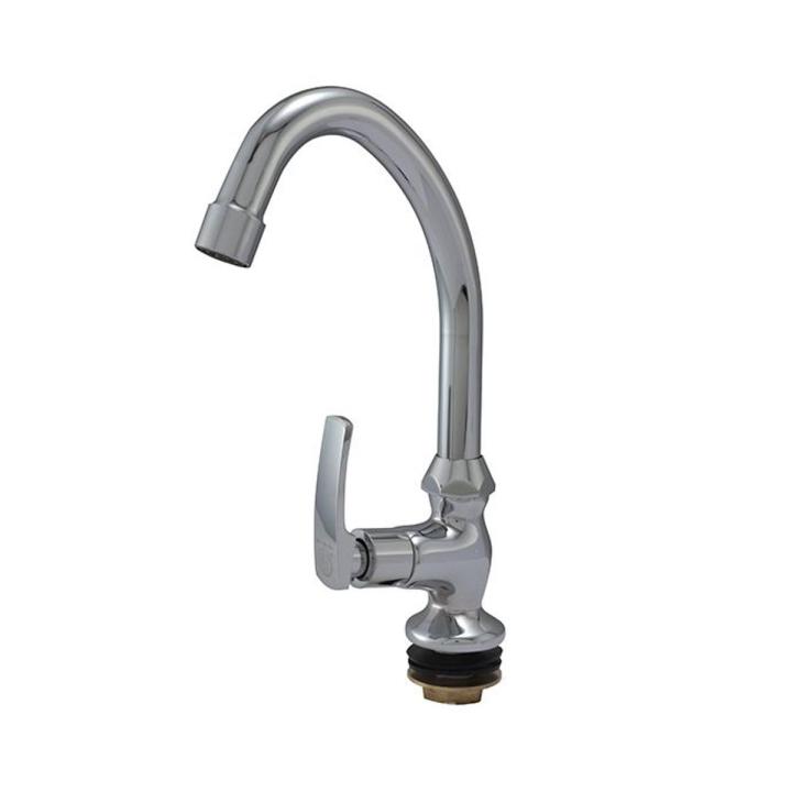 MOVING PILLAR COCK MOVING PILLAR COCK | Daraz.com.bd