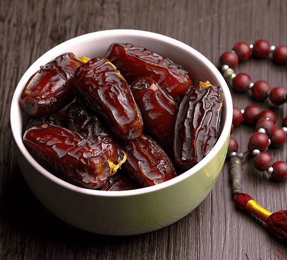 Premium Mabroom/Morium Dates/ Khejur 1 kg | Daraz.com.bd
