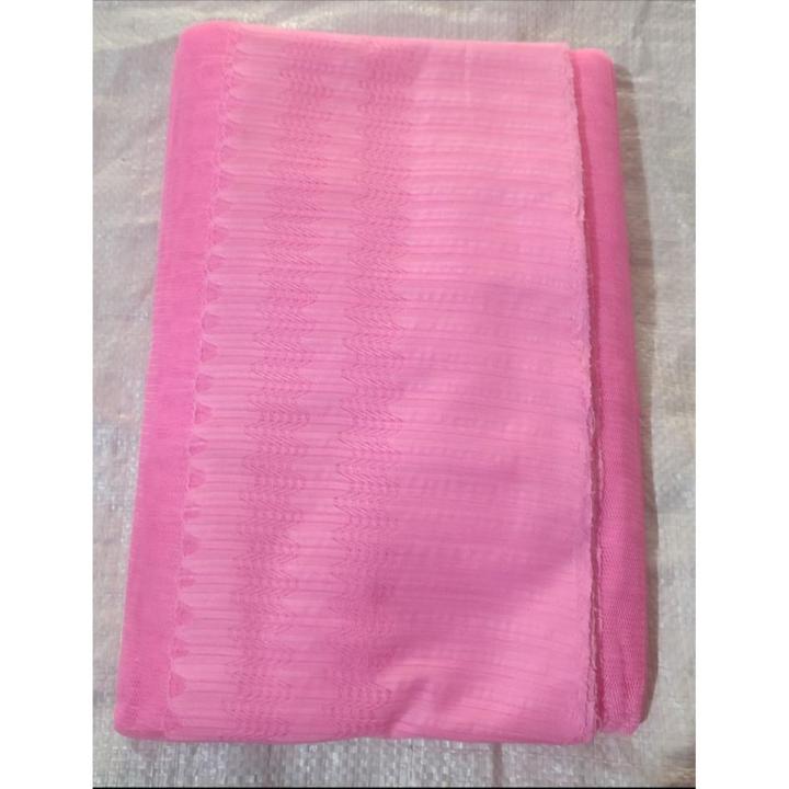 Magic MOSHARI / MOSHARI / Mosquito Net STANDARD QUALITY Double Bed ...