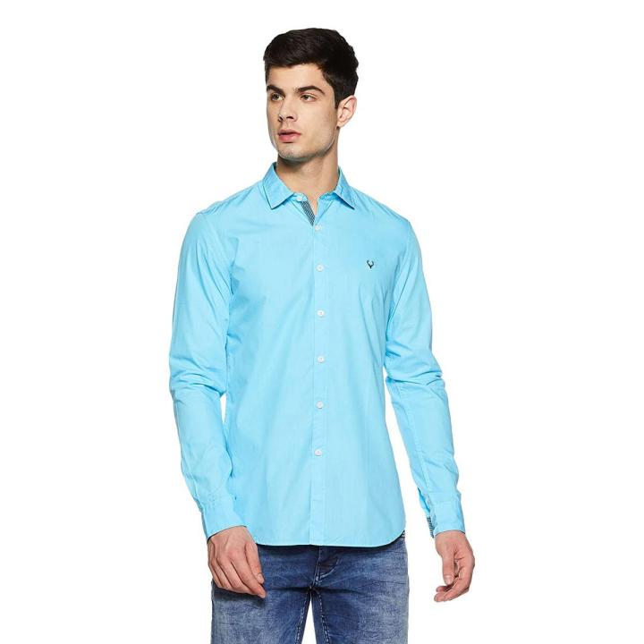 New Collection 2021/ Long Formal Shirts Shirt for men | Daraz.com.bd