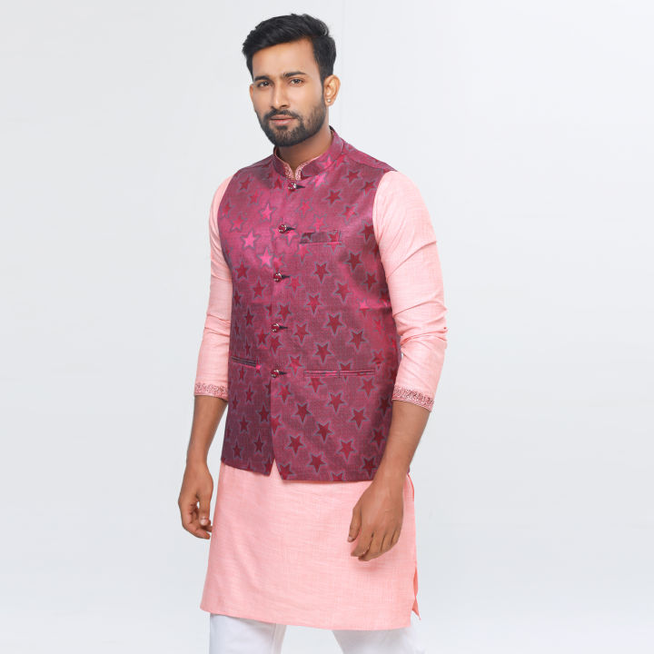 Coat, Modi Coat, Sleeveless Coat, Party Dress, Nehru Jacket, Vest koti ...