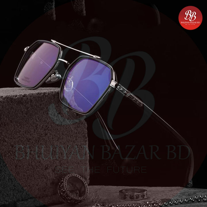 High Quality Stylish Sun glass For Mensun glass for men san glass frame ...