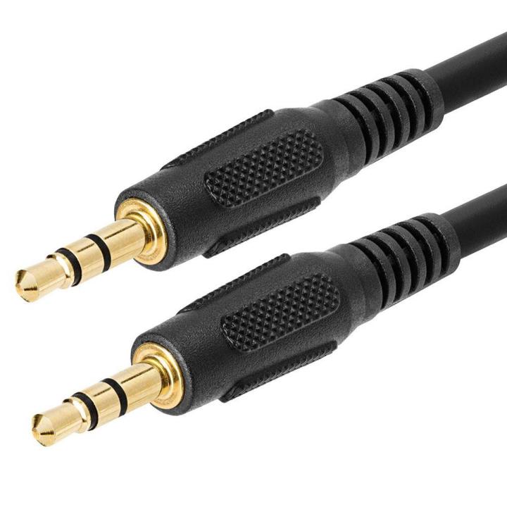 Audio Cable 3.5mm | Daraz.com.bd