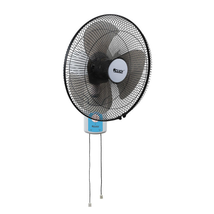 CLICK Sprint Wall Fan | Daraz.com.bd