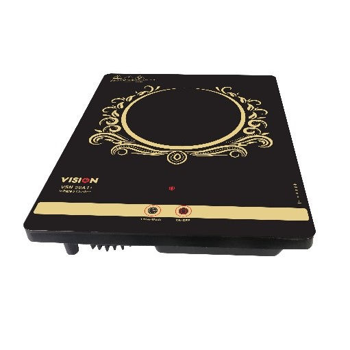 Vision Infrared Cooker REL-VSN-20A1+ | Daraz.com.bd