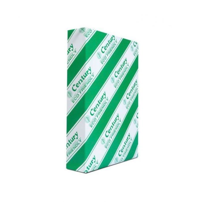 Century Offset Paper, A4, 80 GSM – 500 Sheets | Daraz.com.bd