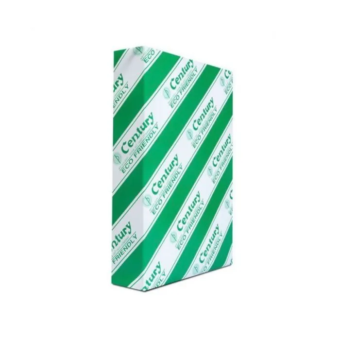 Century Offset Paper, A4, 80 GSM – 500 Sheets | Daraz.com.bd