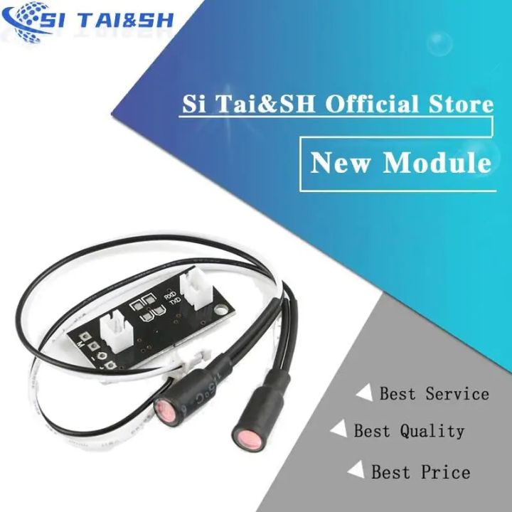 Solar Tracking Module Automatic Tracker Single Axis Solar Tracking ...