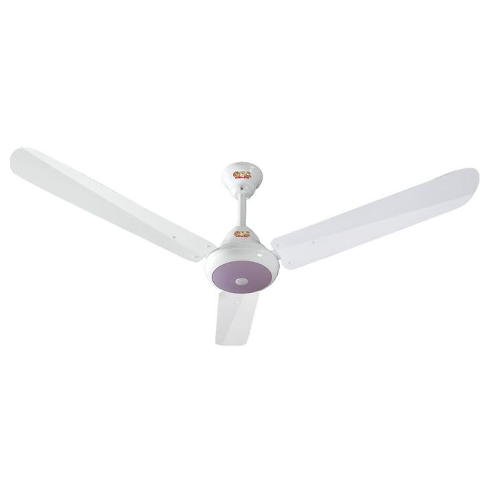 GFC RAVI MODEL 56" Ceiling Fan | Daraz.com.bd