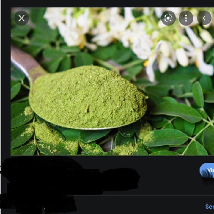 Sona Pata Powder 250 Gm | Daraz.com.bd